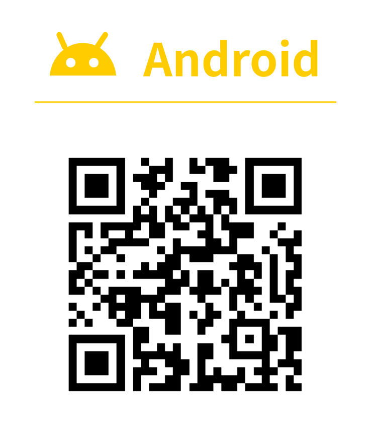 霖感APP - 每个情绪，都有回应